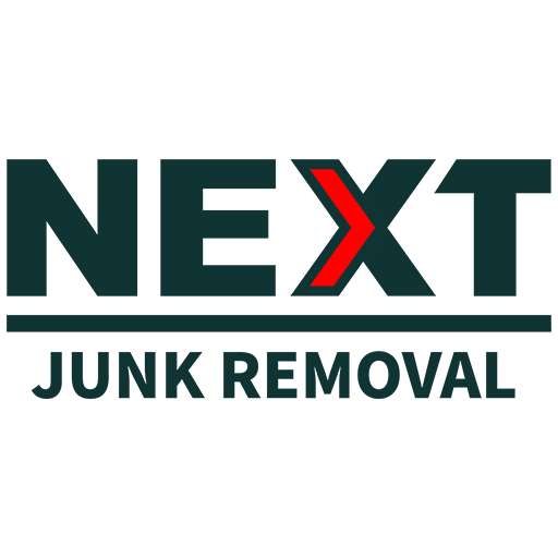 How It Works - Next Junk Removal